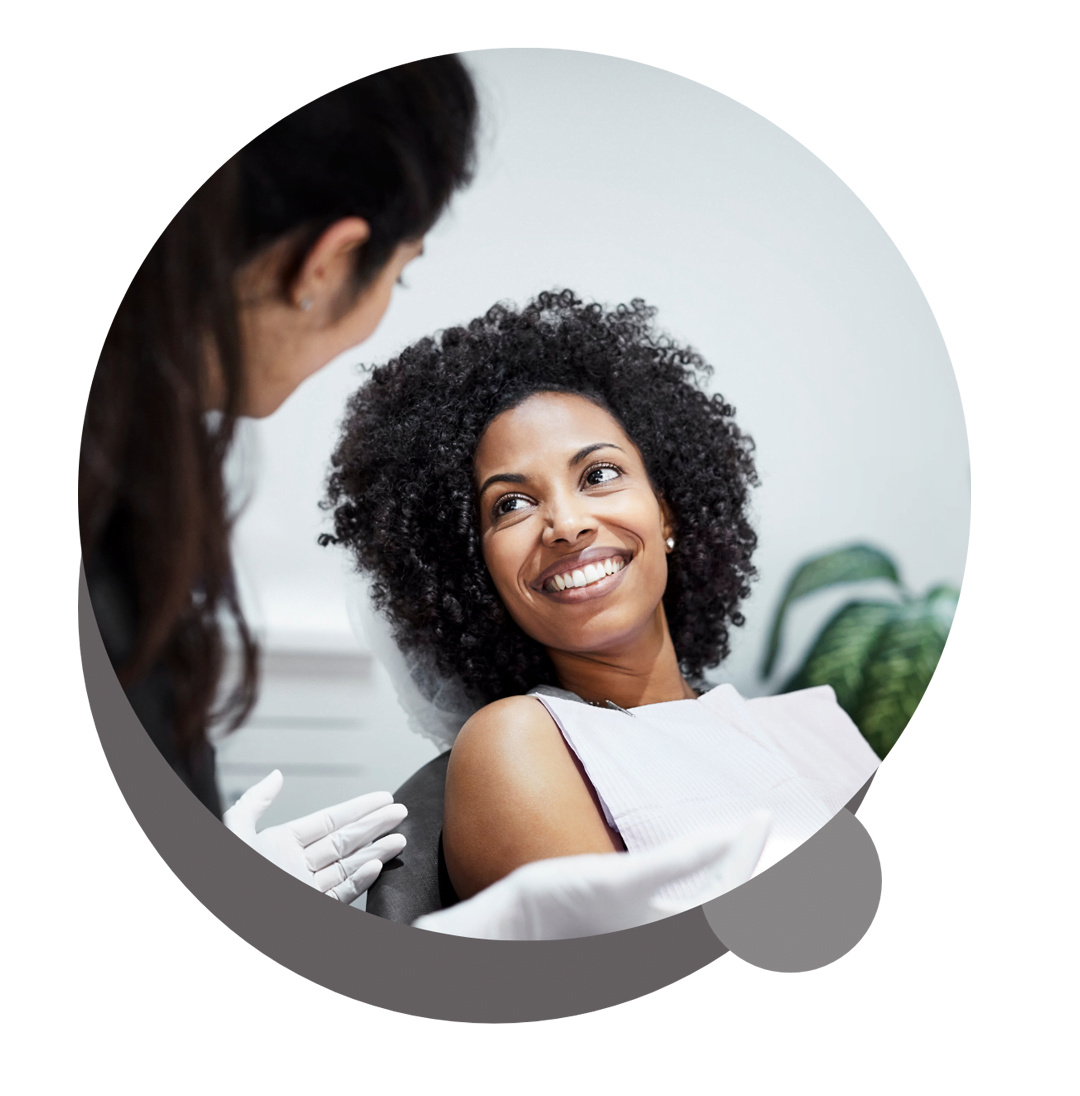Dentist Downtown Toronto | Comprehensive Dental Services