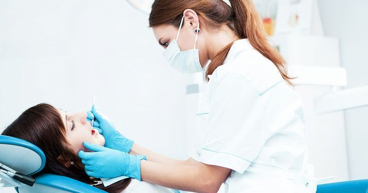 Same-Day Dentistry: Common Procedures for Quick and Effective Care